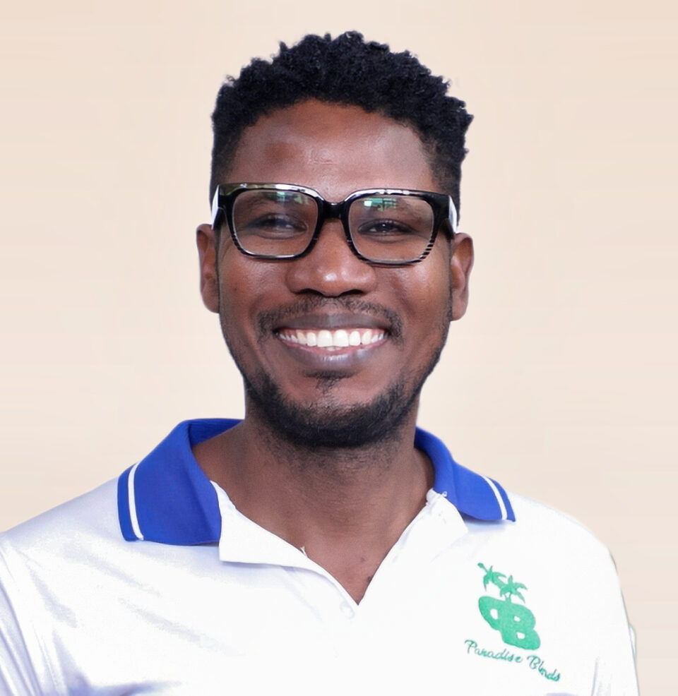 Ministry of Industry, Investment & Commerce